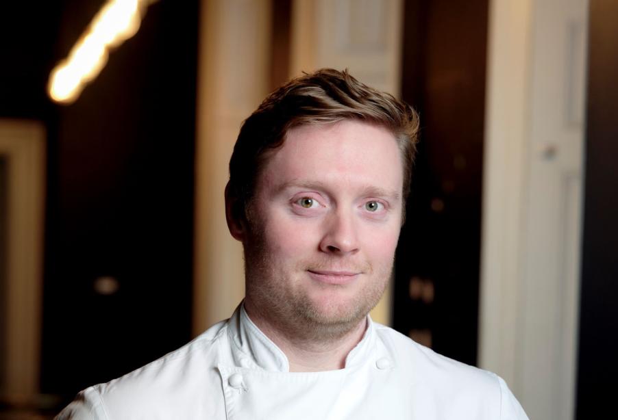 | Craft Guild of Chefs